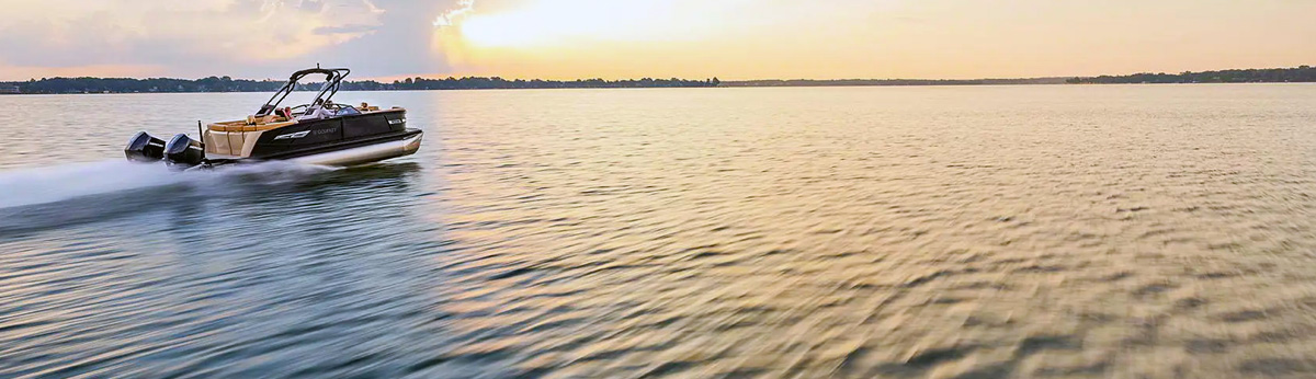 Contact - Berkshire U-Drive Boat Rentals